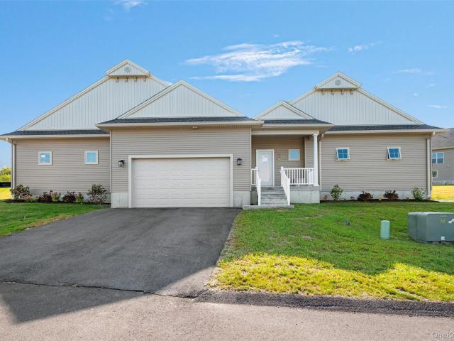 27 Ottaway Lane