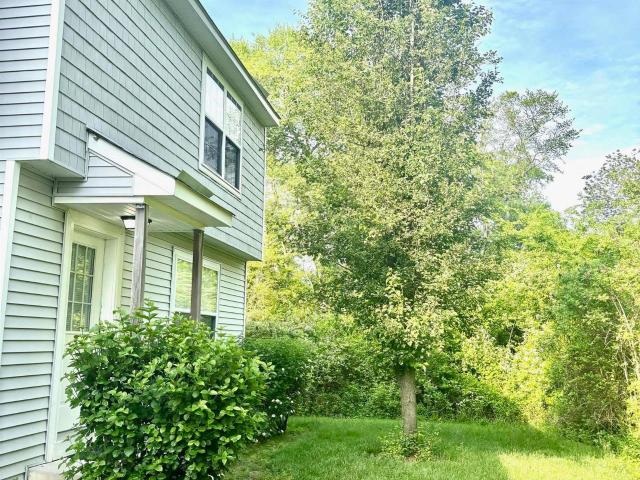 27 Oyster Bay