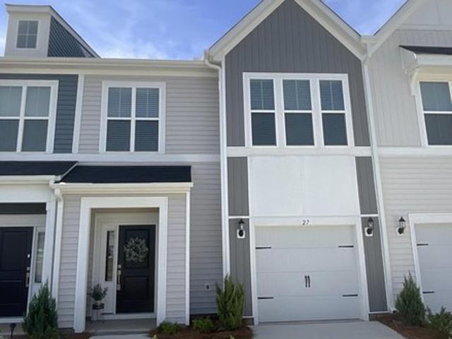 27 Pansy Park, Clayton, NC 27520