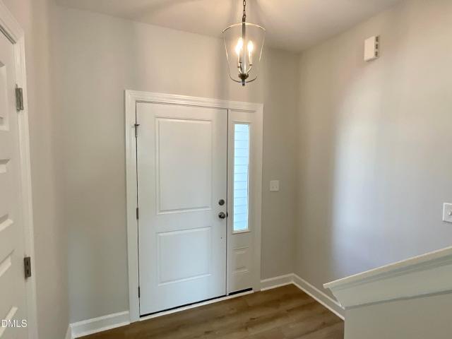 27 Pansy Park 230
