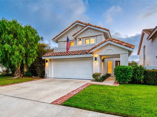 27 Palm Beach Court