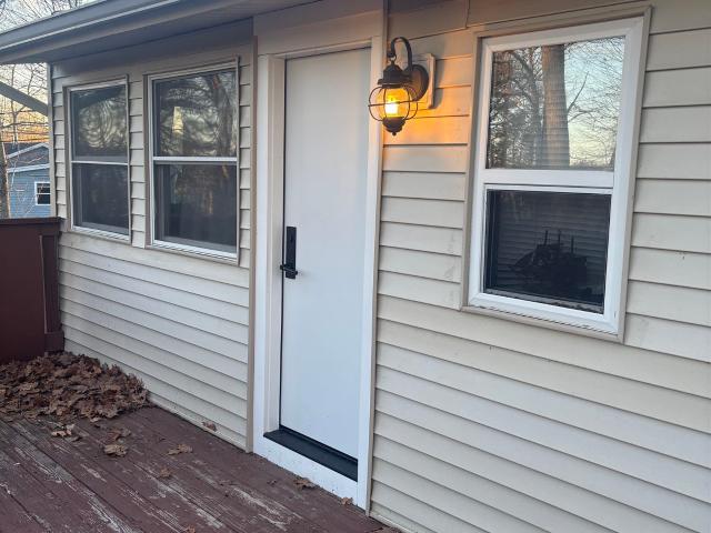 27 Park Ave, Northwood, NH 03261 | Compass