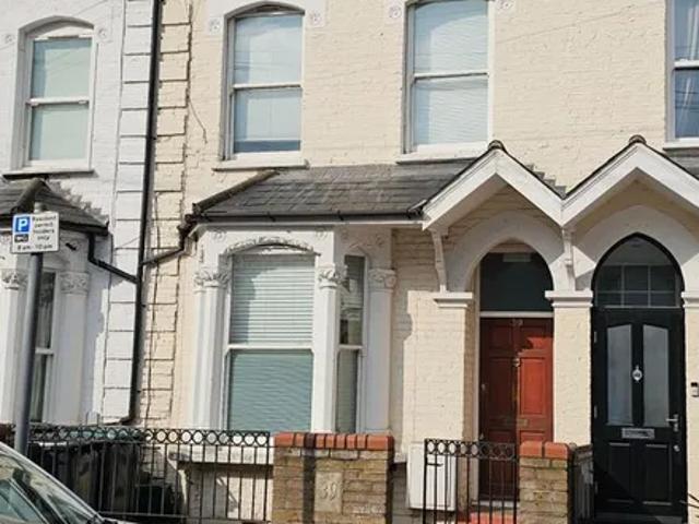 27 Park Ridings, London, N8 0LD, United Kingdom | 4 bed townhouse for rent #166346381 | Rentberry