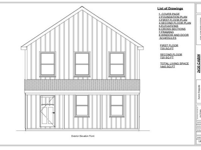 27 Patten Hill Rd, Hillsborough, NH 03244