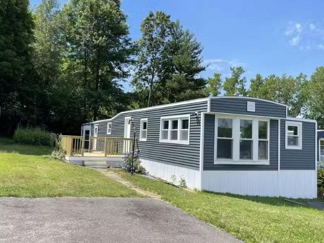 27 Patricia Lane, Naugatuck, CT 06770 651928731