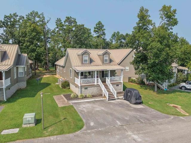 27 Pearl Pkwy, Iuka, MS 38852
