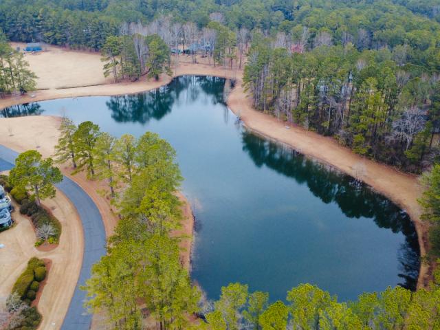 27 Pelican Bay Road