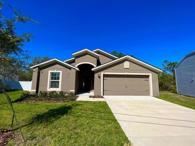 27 Perch Dr, Poinciana, FL 34759