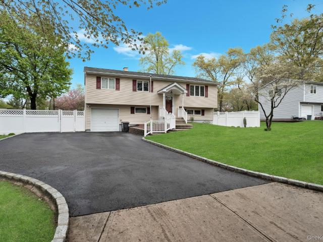 27 Pheasant Drive