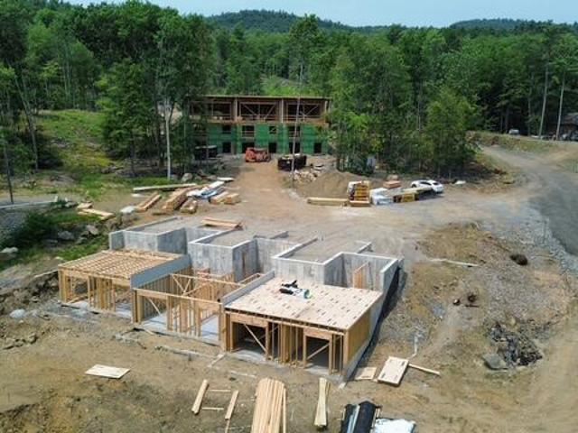 27 Pine Hill Road 1 #