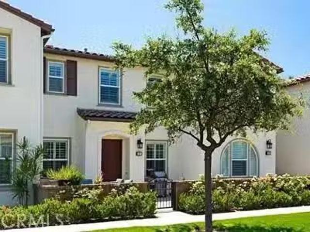 27 Piara Street, Rancho Mission Viejo, CA 92694