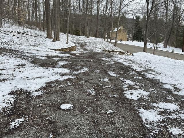 27 Pike Lake Road