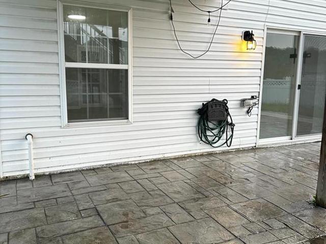 27 Port View Drive
