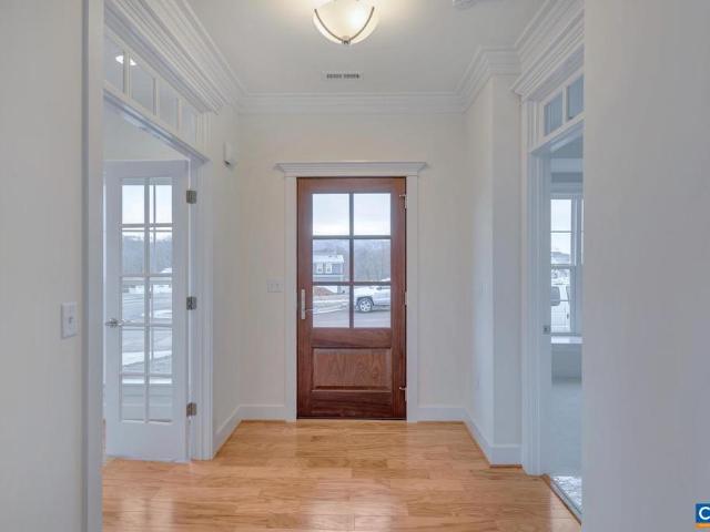 27 Portelet Rd