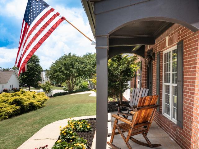 27 Portico Place