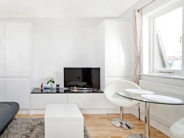 27 Porchester Terrace, London, W2 3TS, United Kingdom | 1 bed apartment for rent #167591522 | Rentberry
