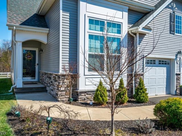 27 Potter Rd