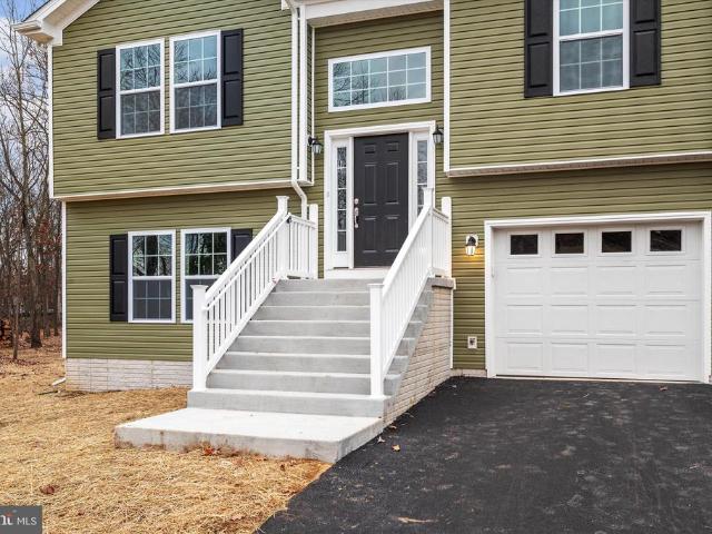 27 Powell Lane