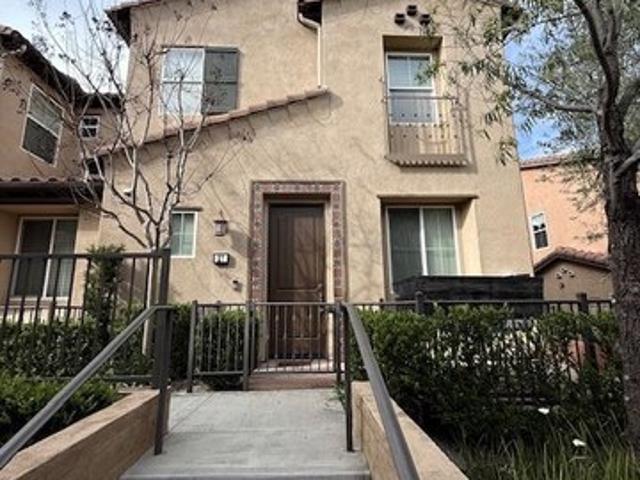 27 Playa Cir, Aliso Viejo, CA 92656