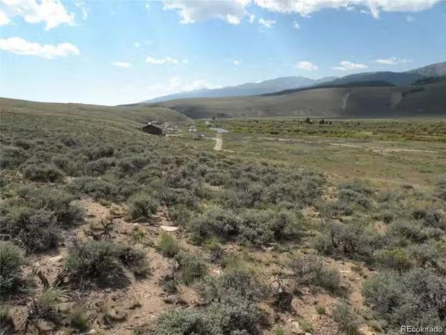 27 PLAMOR 2A, LEADVILLE, CO 80461 Vacant Land For Sale MLS# 6.