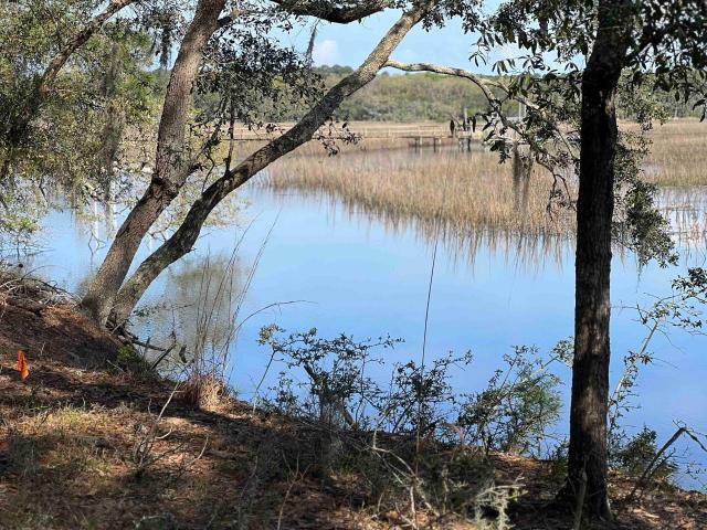 27 Pleasant Place Dr
