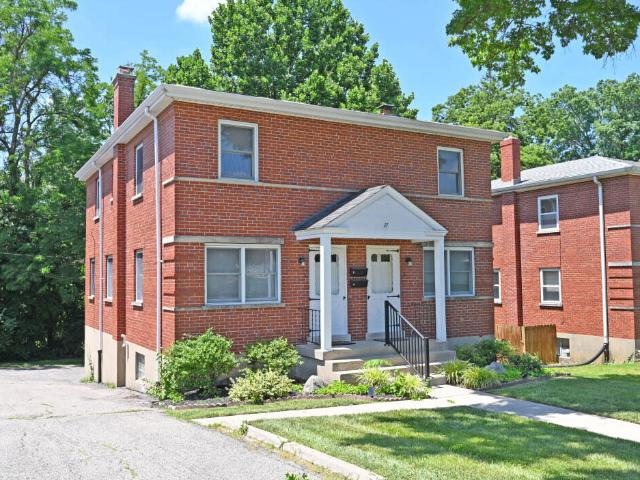 27 Pleasant Ridge Avenue 1