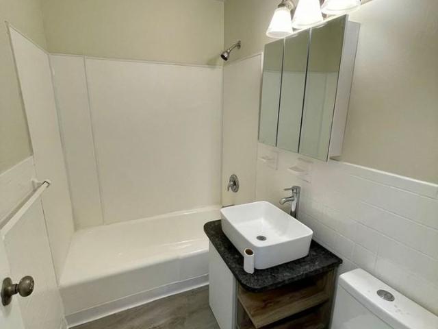 27 Pleasant Street 1 Bedroom Apartment for Rent at 27 Pleasant St, East Windsor, CT 06088
