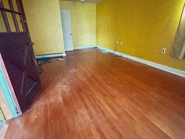 27 Plumtree Turn