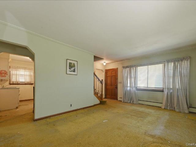 27 Plymouth Avenue