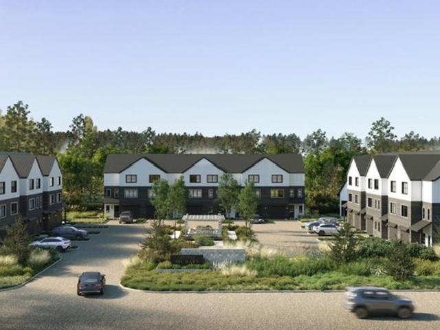 27 Prospect Hill Rd Unit 13, Sunapee, NH 03782