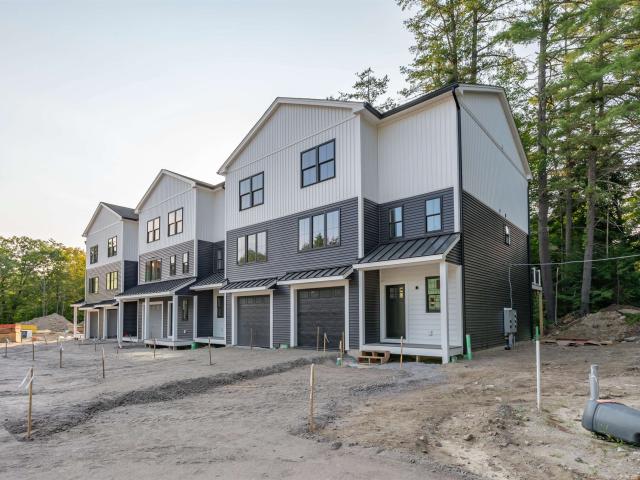 27 Prospect Hill Road # 10