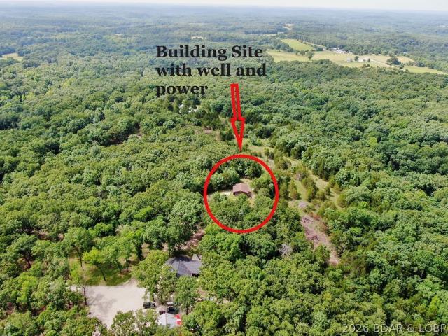 27 Puckett Road
