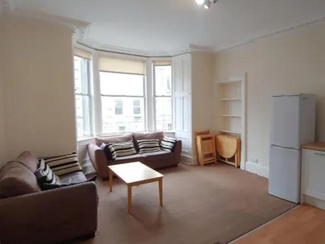 27 Rankeillor Street, City of Edinburgh, EH8 9HF, United Kingdom | 5 bed house for rent #167752110 | Rentberry