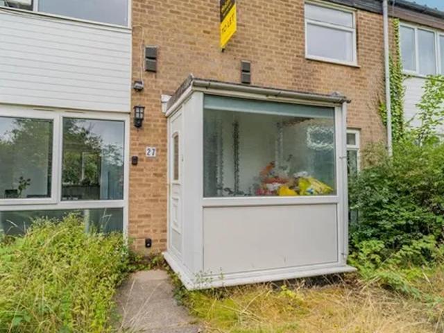 27 Rebecca Drive, Metchley, B29 6TP, United Kingdom | 5 bed house for rent #134395361 | Rentberry