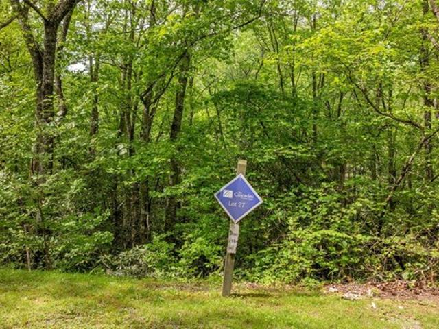 27 Receptive Dr Lot 27, Glenville, NC 28736