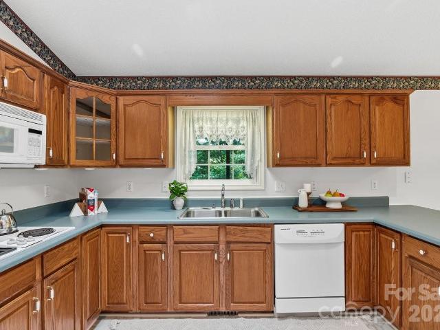 27 Red Maple Drive