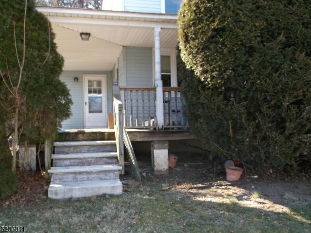 27 Reeve Ave, Bloomingdale Boro, US, NJ