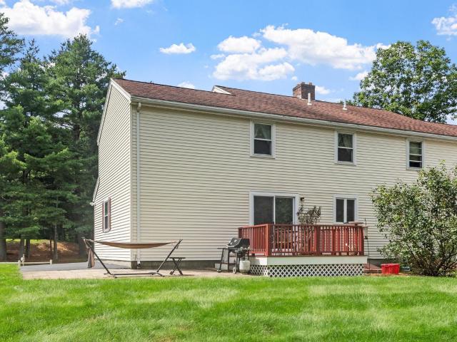 27 Reed Street # B