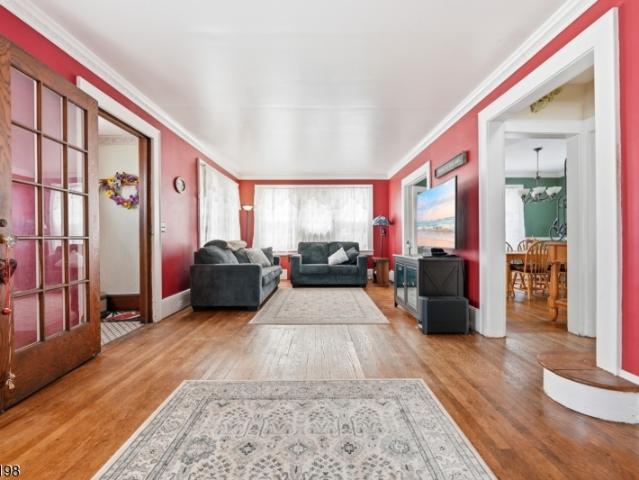 27 Reservoir Pl