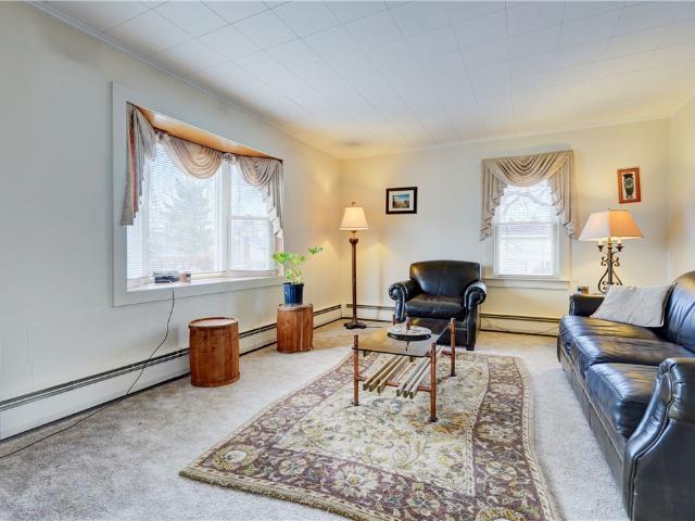 27 Richmond Avenue