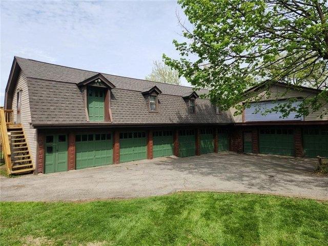 27 Richmond St, Pittsburgh, PA 15205