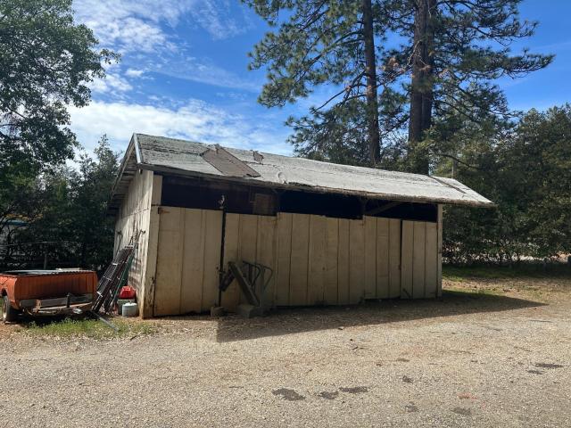 27 Ridge Rd, Mokelumne Hill, CA 95245 | MLS #226048