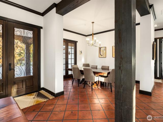 27 Ridge Road