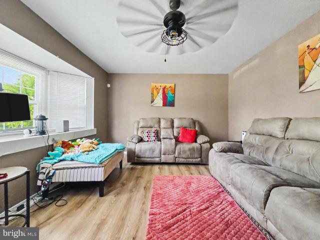 27 Ridgewood Place