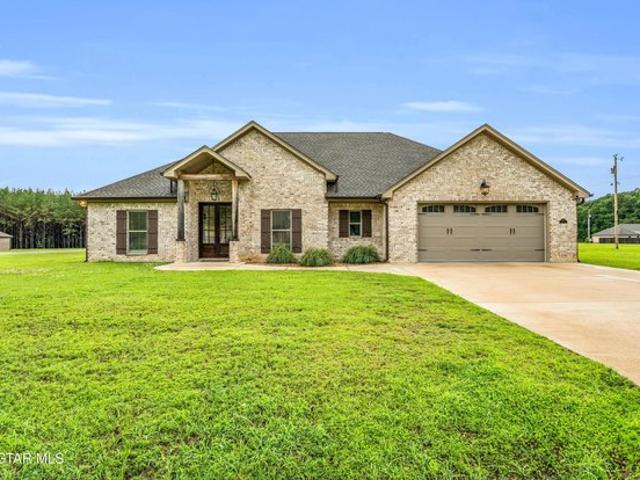 27 Rigby Ln, Caledonia, MS 39740