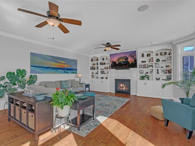 27 Rileys WAY