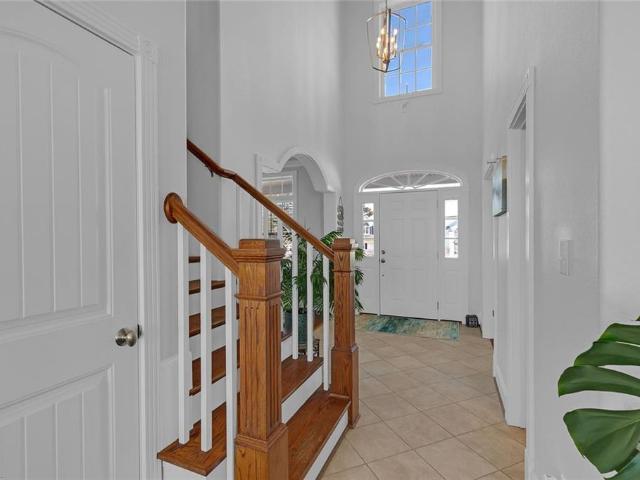 27 Rileys WAY