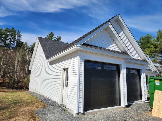 27 RiverView Road
