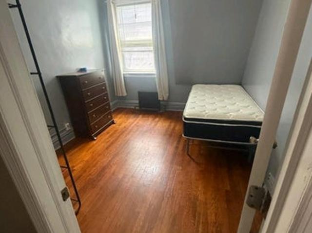27 Room