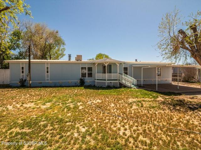 27 Road 5457, Farmington, NM 87401